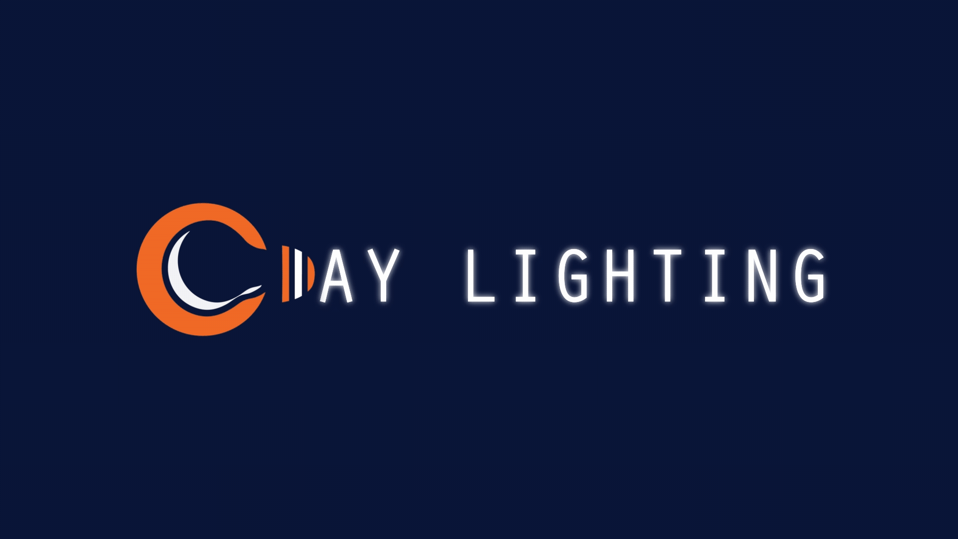 CDAY Lighting